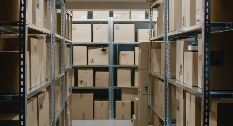 Document Storage Leeds | Archive Storage, Catalogue, Retrieval | CBT Ltd